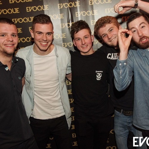 Stream Jason Boyes music | Listen to songs, albums, playlists for free ...