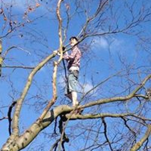 Stream Doug McCartney music | Listen to songs, albums, playlists for ...