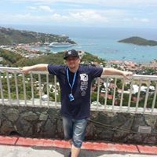 Stream Jonathan Pagan music | Listen to songs, albums, playlists for ...