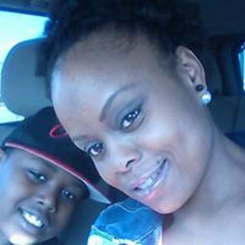 Stream Toni Msambitious Fulton music | Listen to songs, albums ...