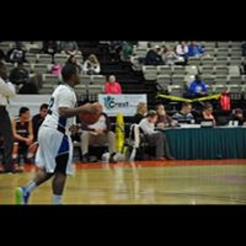 Stream Claude Wise Jr. music | Listen to songs, albums, playlists for ...