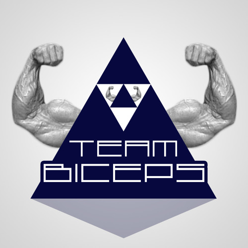 Stream Team Biceps music | Listen to songs, albums, playlists for free on SoundCloud
