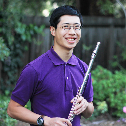 Stream Andrew Lu music | Listen to songs, albums, playlists for free on ...