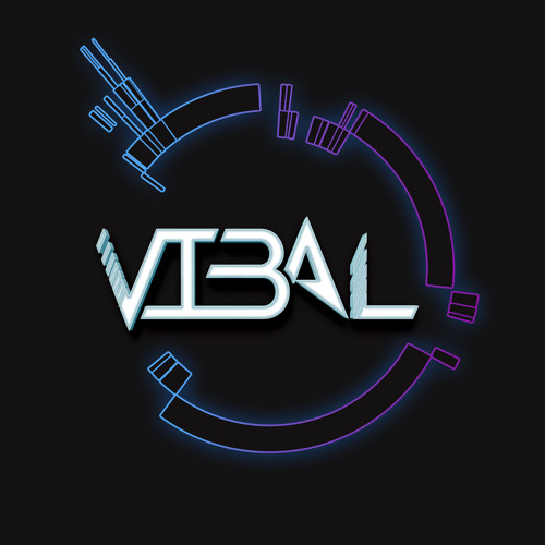 Stream Vibal music | Listen to songs, albums, playlists for free on ...