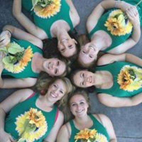 Stream Erin Bender music | Listen to songs, albums, playlists for free ...