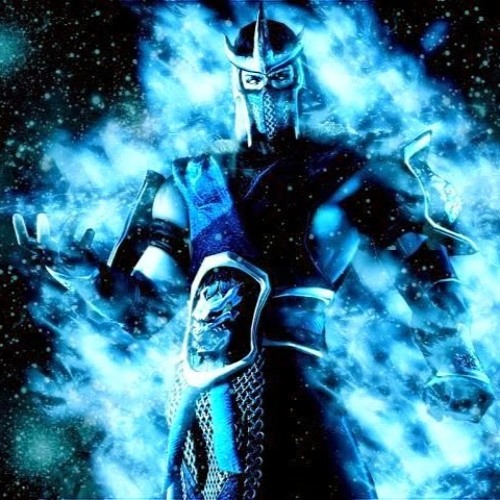 Stream ChainonSubzero music | Listen to songs, albums, playlists for ...