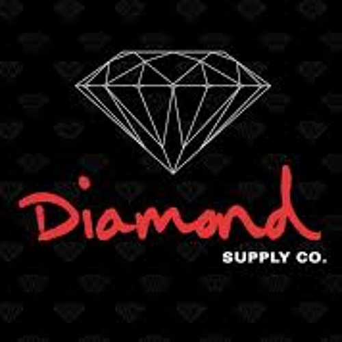 Stream Isaac Caceres music | Listen to songs, albums, playlists for ...