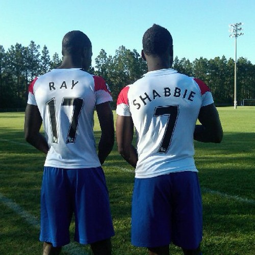 Stream Shabaka K Mathlin music | Listen to songs, albums, playlists for ...