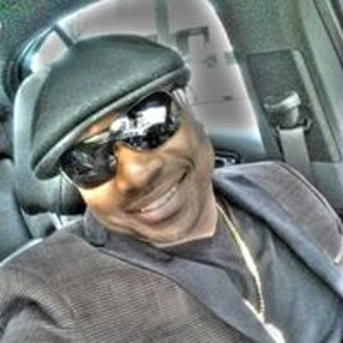 Stream Dontee Dapper Don Mccray music | Listen to songs, albums ...