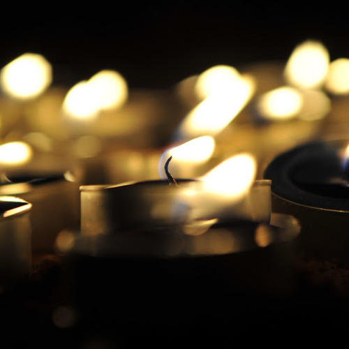 Stream Aditya Reddy music | Listen to songs, albums, playlists for free ...