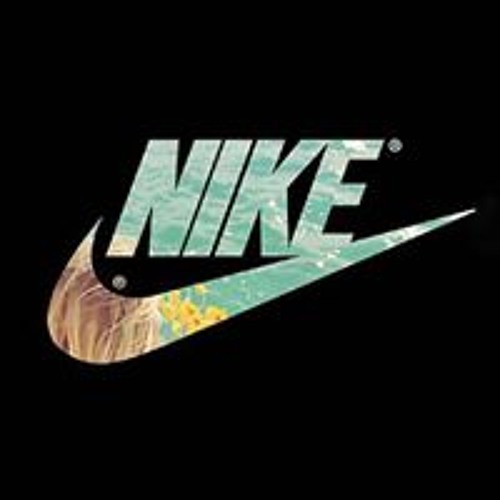 Stream Adam Samson music | Listen to songs, albums, playlists for free ...