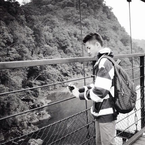 Stream Yu Chin Han music | Listen to songs, albums, playlists for free ...