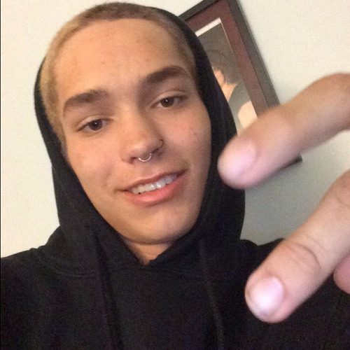 Stream JacobL music | Listen to songs, albums, playlists for free on ...