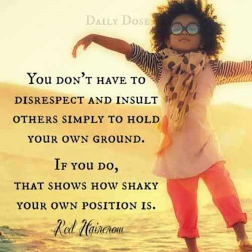 Stream Bruce lynch 1 music | Listen to songs, albums, playlists for ...