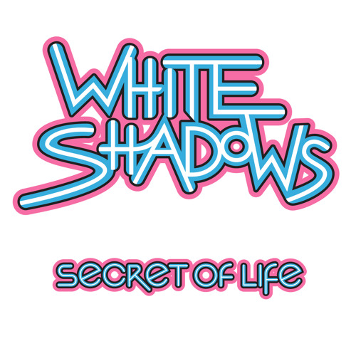 Stream White Shadows music | Listen to songs, albums, playlists for ...