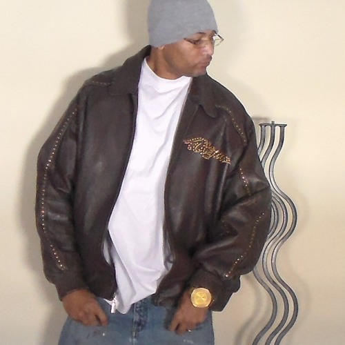 Stream Ken Harden music | Listen to songs, albums, playlists for free ...