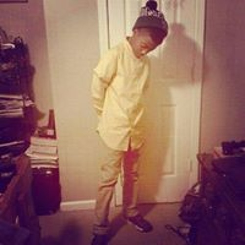 Stream Tyler Benton music | Listen to songs, albums, playlists for free ...