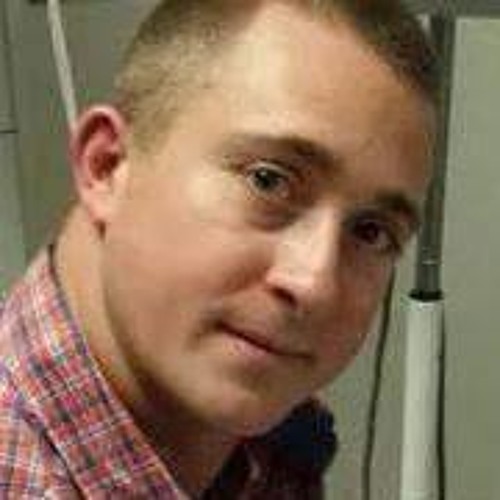 Stream Kayley Lynette Clark music | Listen to songs, albums, playlists ...