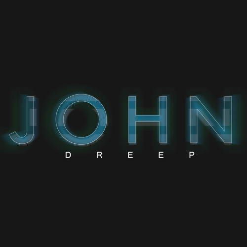 John Name Wallpaper