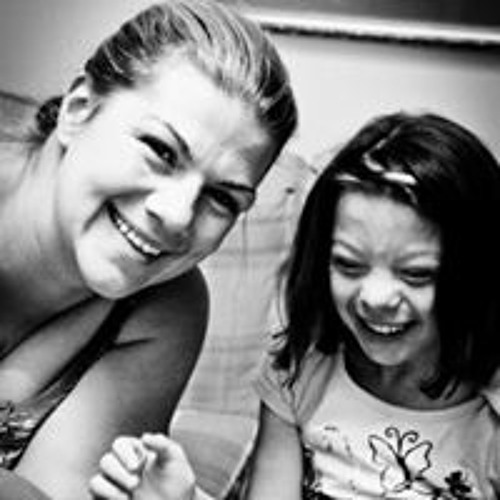 Stream April Butcher music | Listen to songs, albums, playlists for ...