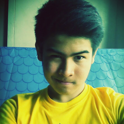 Stream Francis Reyes music | Listen to songs, albums, playlists for ...