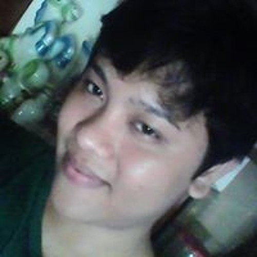 Stream Mac Tan music | Listen to songs, albums, playlists for free on SoundCloud