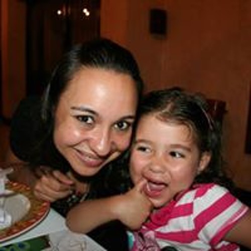 Stream Marysol Sandoval music | Listen to songs, albums, playlists for ...