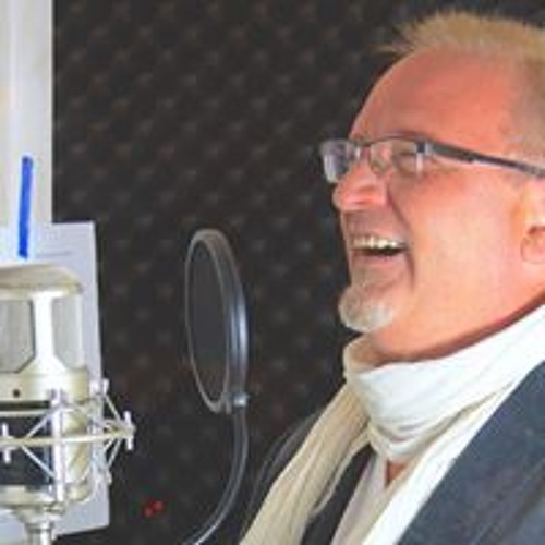 Stream Leon Lord music | Listen to songs, albums, playlists for free on ...