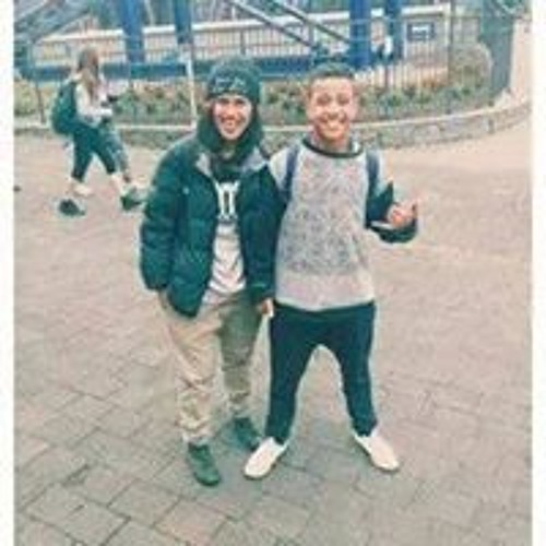 Stream Manu Paea music | Listen to songs, albums, playlists for free on ...