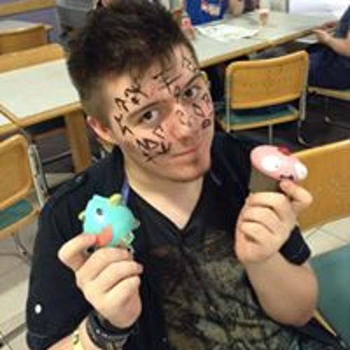 Stream Billy Rawlins | Listen to podcast episodes online for free on ...