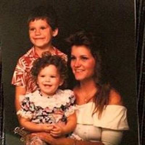 Stream Michelle Rosenberger Rode music | Listen to songs, albums ...