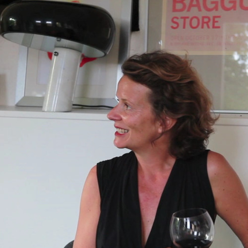 Stream Julie Bayard music | Listen to songs, albums, playlists for free ...