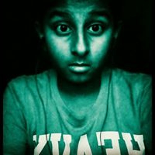 Stream Zayaan Mohmad music | Listen to songs, albums, playlists for ...