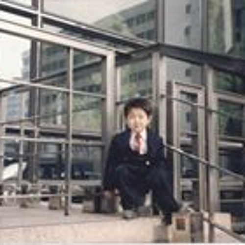 Stream Byong Jae Song music | Listen to songs, albums, playlists for ...