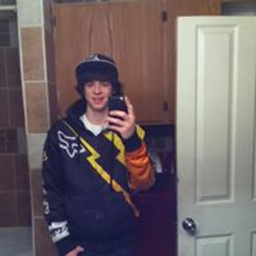 Stream Gage Deagle music | Listen to songs, albums, playlists for free ...