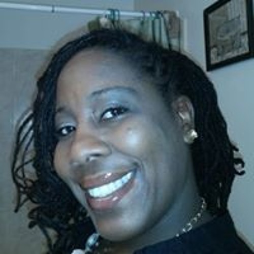 Stream Robin Diggins music | Listen to songs, albums, playlists for ...