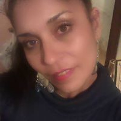 Stream Nora Valentin music | Listen to songs, albums, playlists for ...