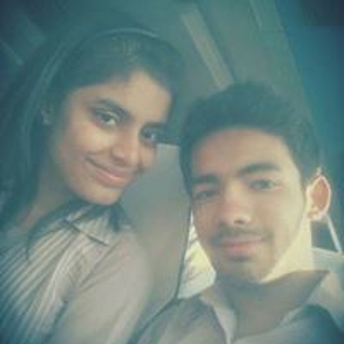 Stream Kritika Sethi music | Listen to songs, albums, playlists for free on SoundCloud