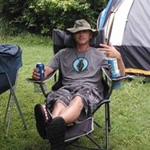 Stream Jason Michael Slavin | Listen to drakes type playlist online for ...