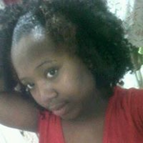 Stream Aliah Williams music | Listen to songs, albums, playlists for ...