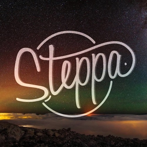 Stream Steppa music | Listen to songs, albums, playlists for free on ...