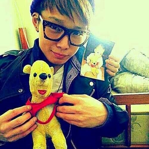 Stream xxx ZSZD music | Listen to songs, albums, playlists for free on ...