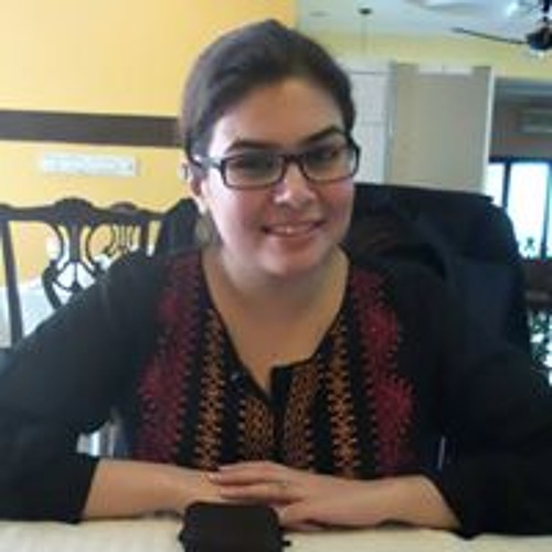 Stream Amyna Adnan Wazir music | Listen to songs, albums, playlists for ...