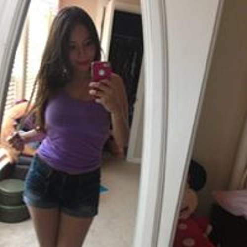 Stream Ivana Abrego music | Listen to songs, albums, playlists for free ... Stream Ivana Abrego music | Listen to songs, albums, playlists for free ...