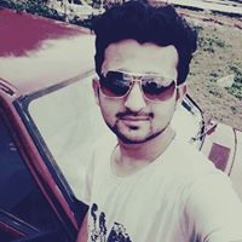 Stream Raja Humza music | Listen to songs, albums, playlists for free ...