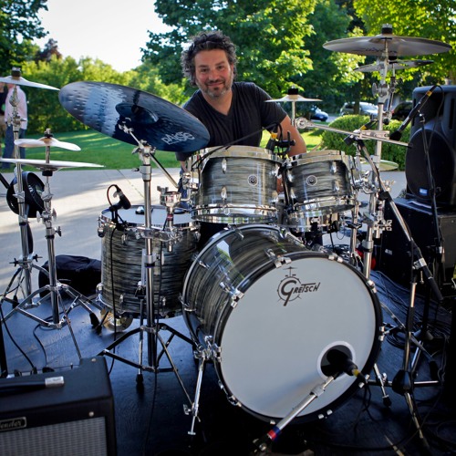 Stream Jon Finkelstein music | Listen to songs, albums, playlists for ...