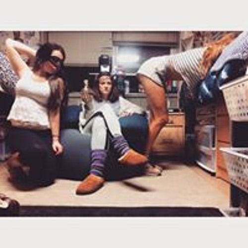 Stream Emily Holtzman music | Listen to songs, albums, playlists for ...