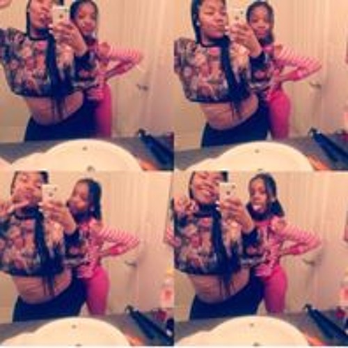 Stream Amber Denise Music Listen To Songs Albums Playlists For Free On Soundcloud