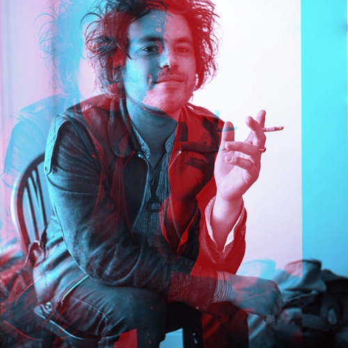 Stream Zachary Frank music | Listen to songs, albums, playlists for ...