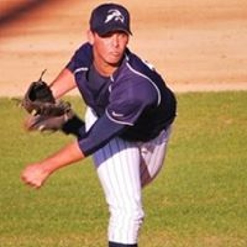 Stream Jamison Cardwell music | Listen to songs, albums, playlists for ...